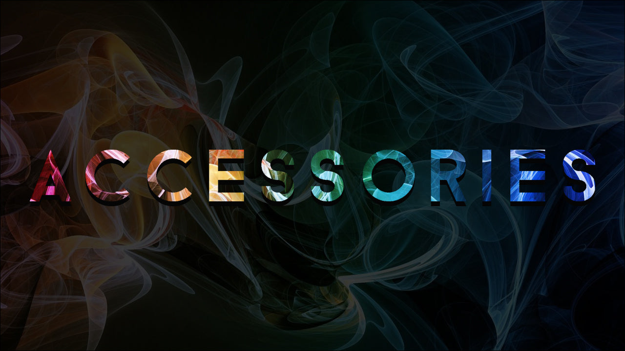 Puff.co.za - Your trusted online headshop since 2010