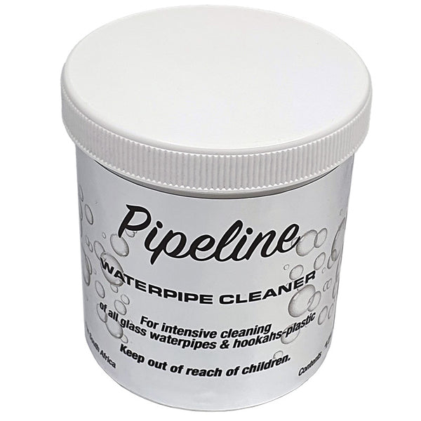 Pipeline Waterpipe Cleaner - Puff.co.za