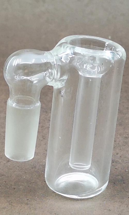 Full dabbing rig kit 7 set - Puff.co.za